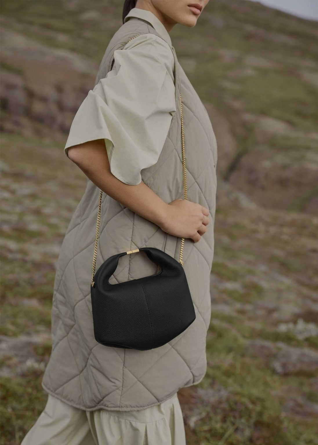 10 European Summer Outfits For Timeless, Elevated Looks