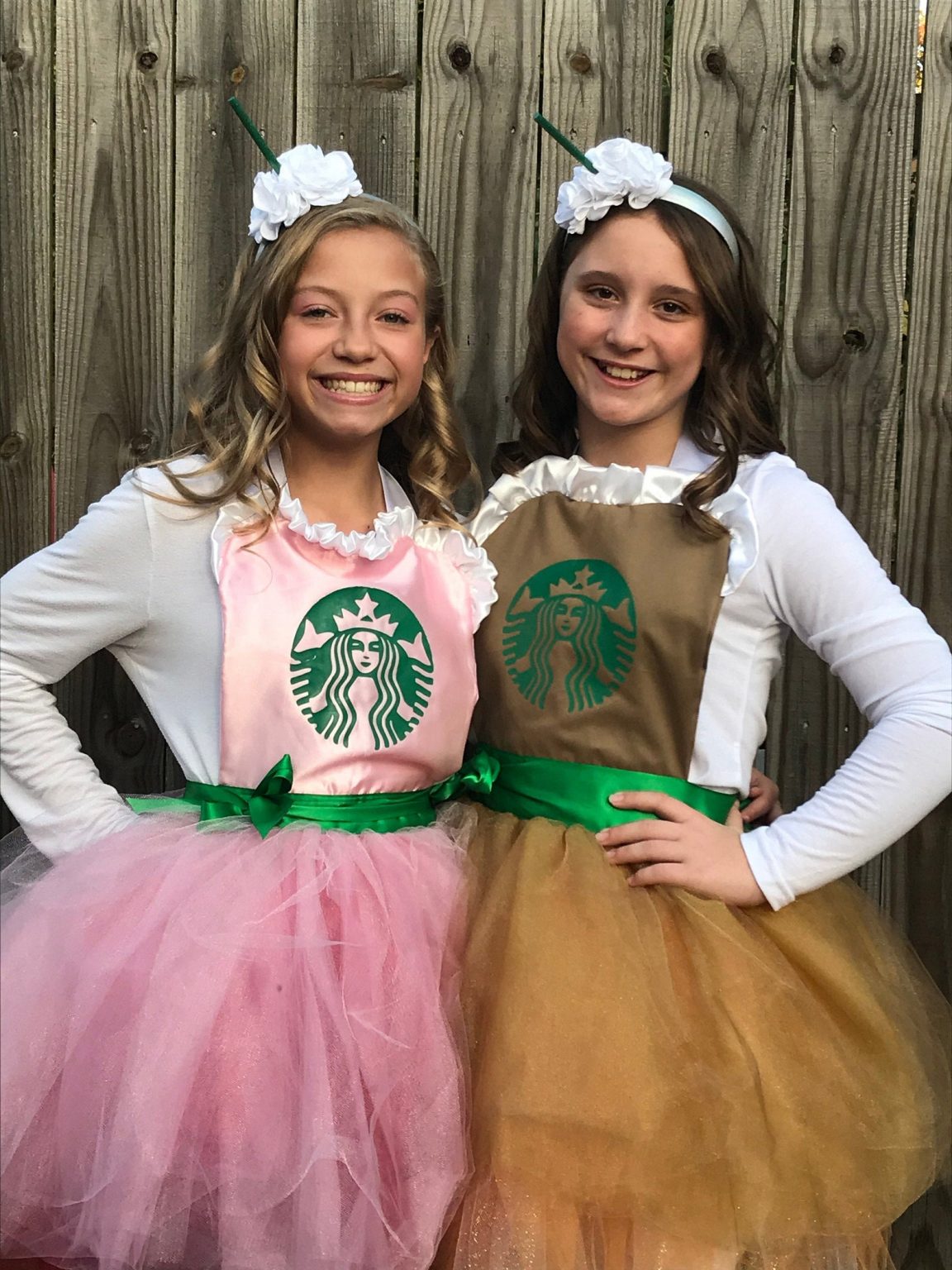 50 Cute Halloween Costumes For Teen Girls To Copy