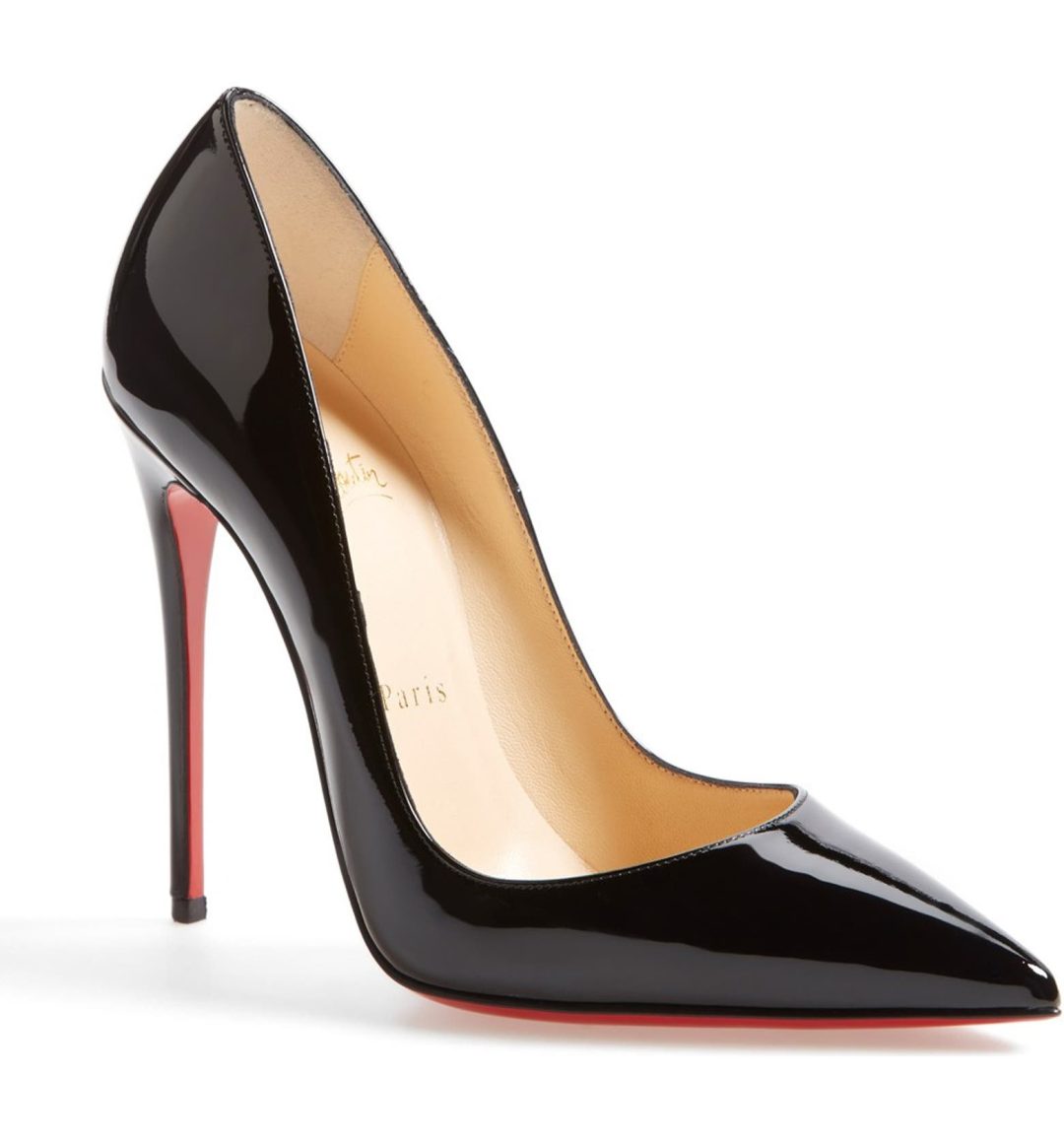 25 Best Designer Shoes To Invest In 2023 (And Wear For Years)