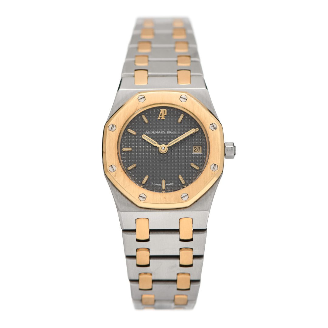 10 Best Entry Level Luxury Watches For Women In 2023