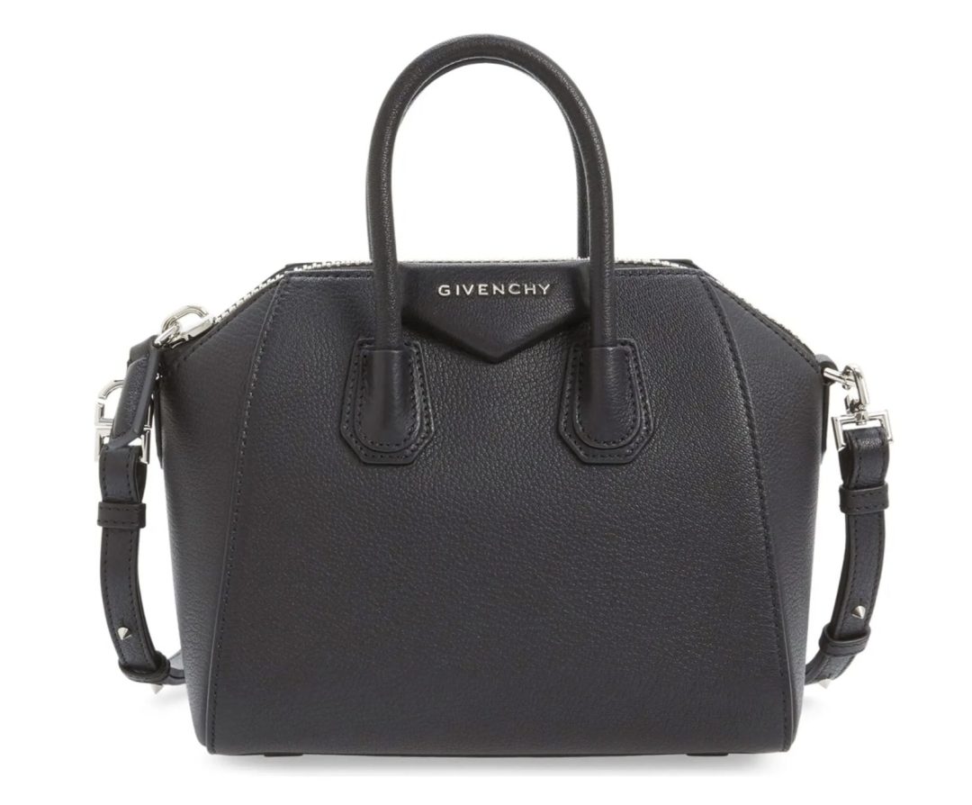 18 Best Designer Bags Under $2000 Worth The Investment