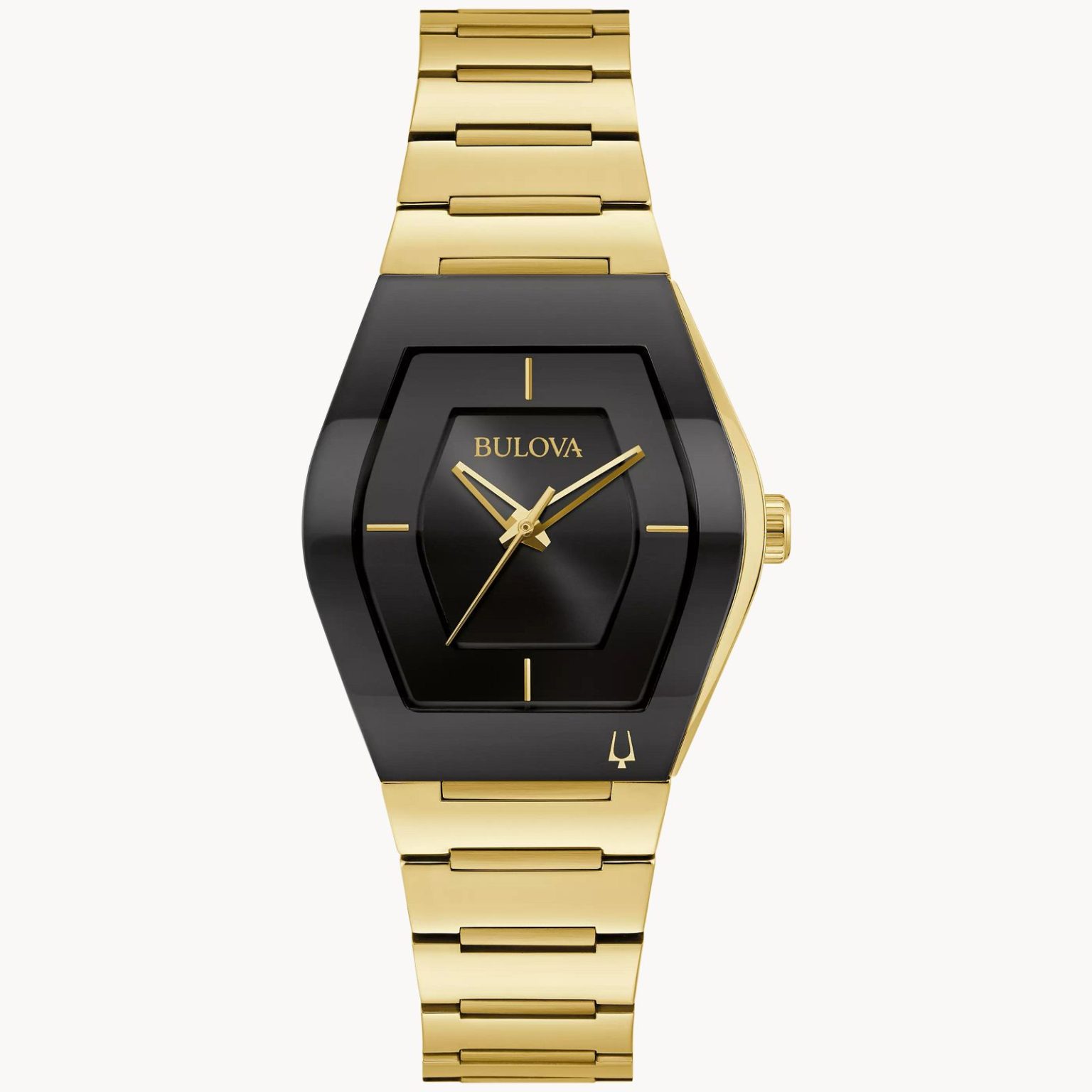 Is Bulova A Luxury Brand? Here's What You Need To Know