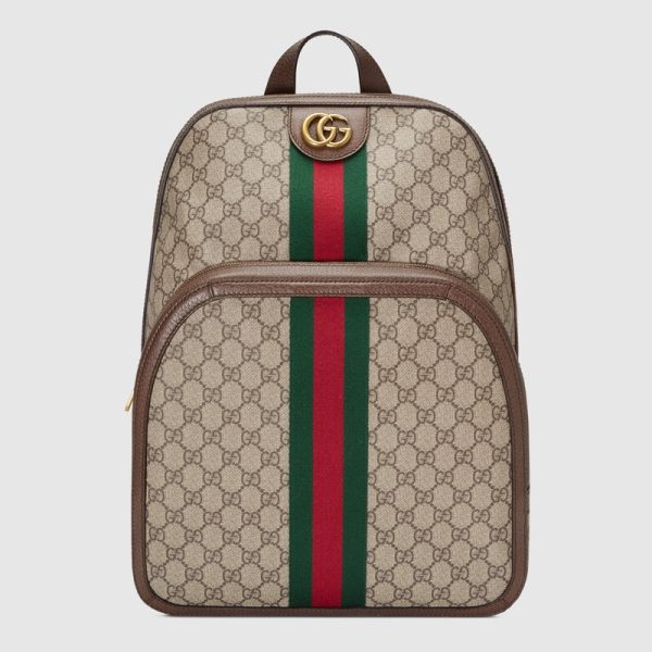 Gucci vs Prada: Which Is The Right Brand For You?