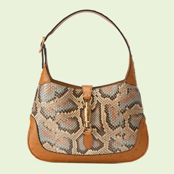Gucci vs Versace: How Do These Luxury Brands Compare?