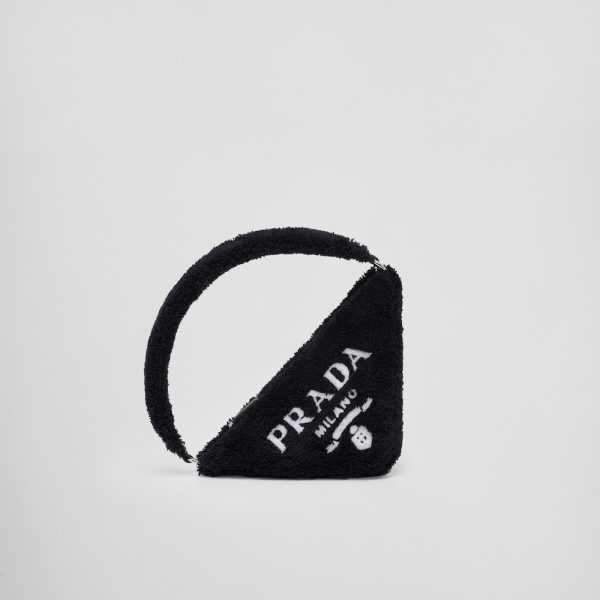 Gucci vs Prada: Which Is The Right Brand For You?