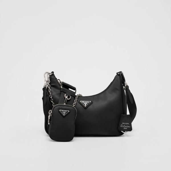 Gucci vs Prada: Which Is The Right Brand For You?