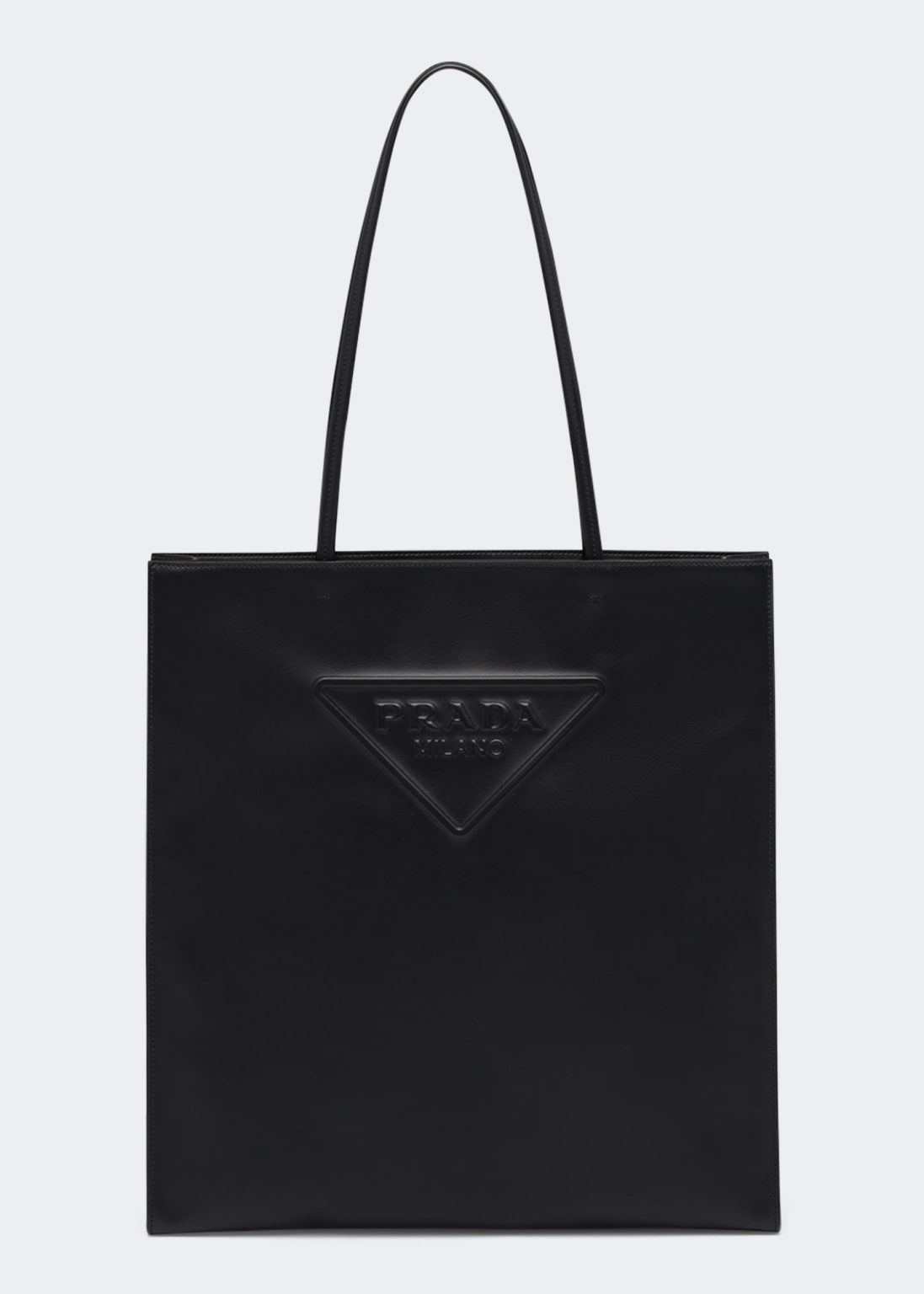 Prada Vs Louis Vuitton: Which Luxury Brand Is The Right One For You?