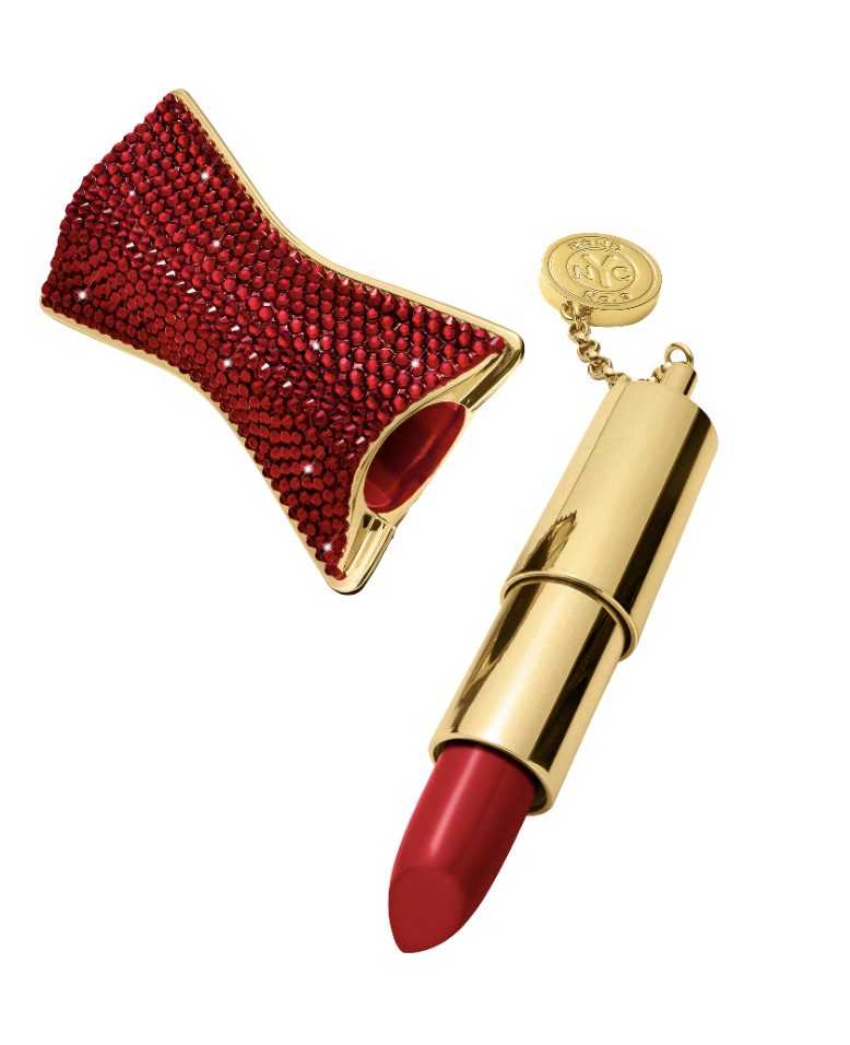 Top 15 Most Expensive Lipsticks In The World