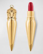 Top 15 Most Expensive Lipsticks In The World