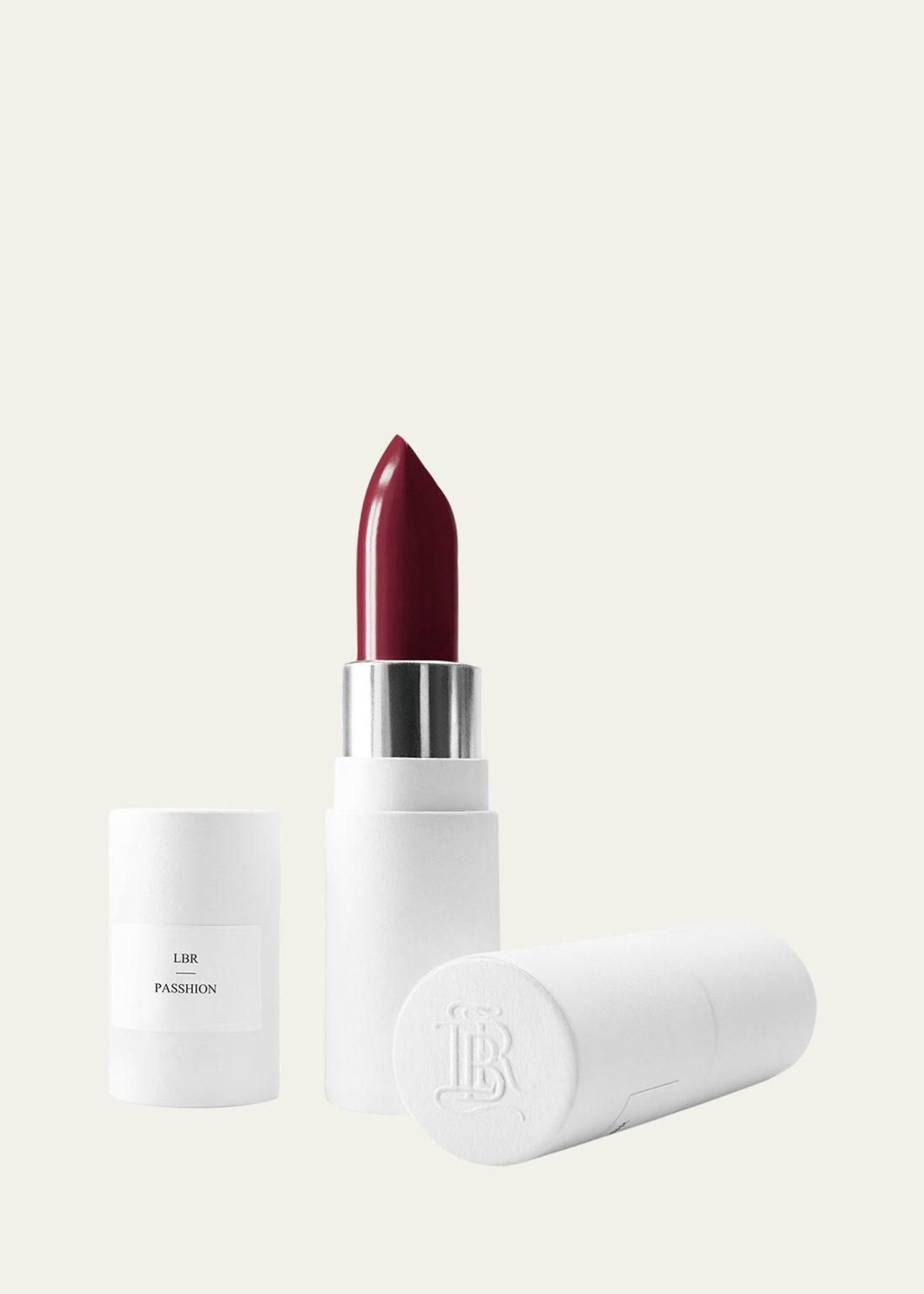 Top 15 Most Expensive Lipsticks In The World
