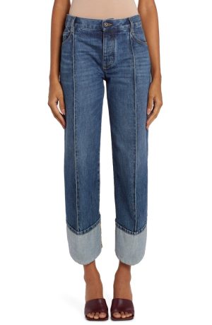 15 Most Expensive Jean Brands For Luxurious Denim