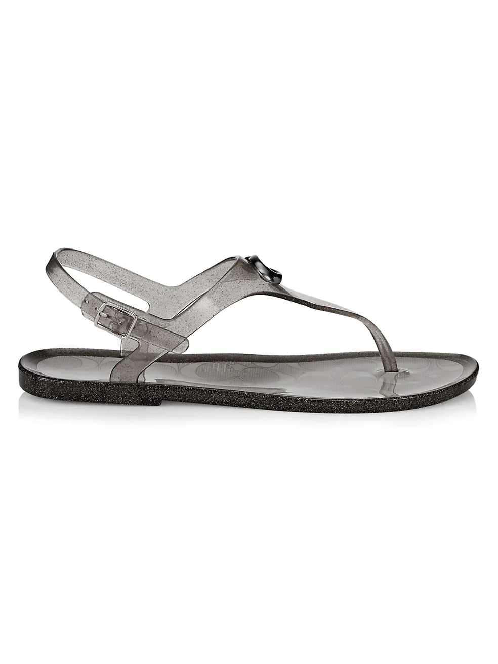 15 Best Designer Flip Flops For The Summer Season