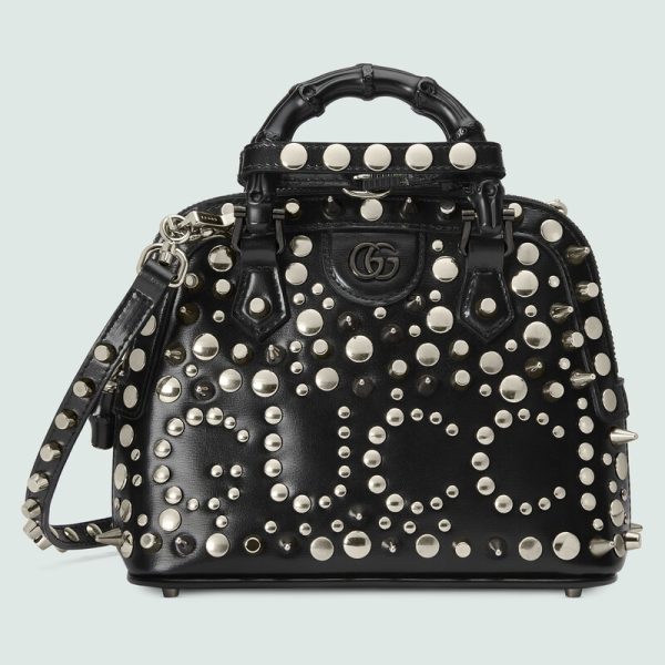 15 Most Expensive Gucci Bags That Are So Luxurious