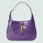 15 Most Expensive Gucci Bags That Are So Luxurious