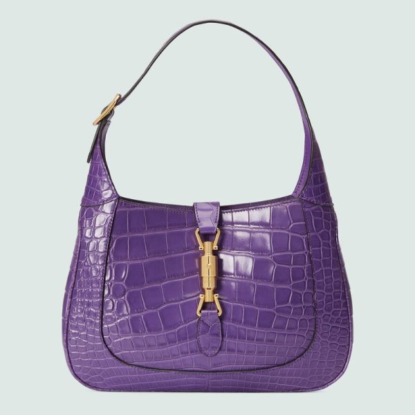 15 Most Expensive Gucci Bags That Are So Luxurious