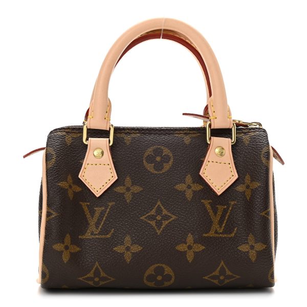 25 Best Mini & Small Designer Bags That Are Just Adorable