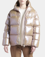 30 Most Expensive Ski Jackets You Need For Your Next Ski Trip
