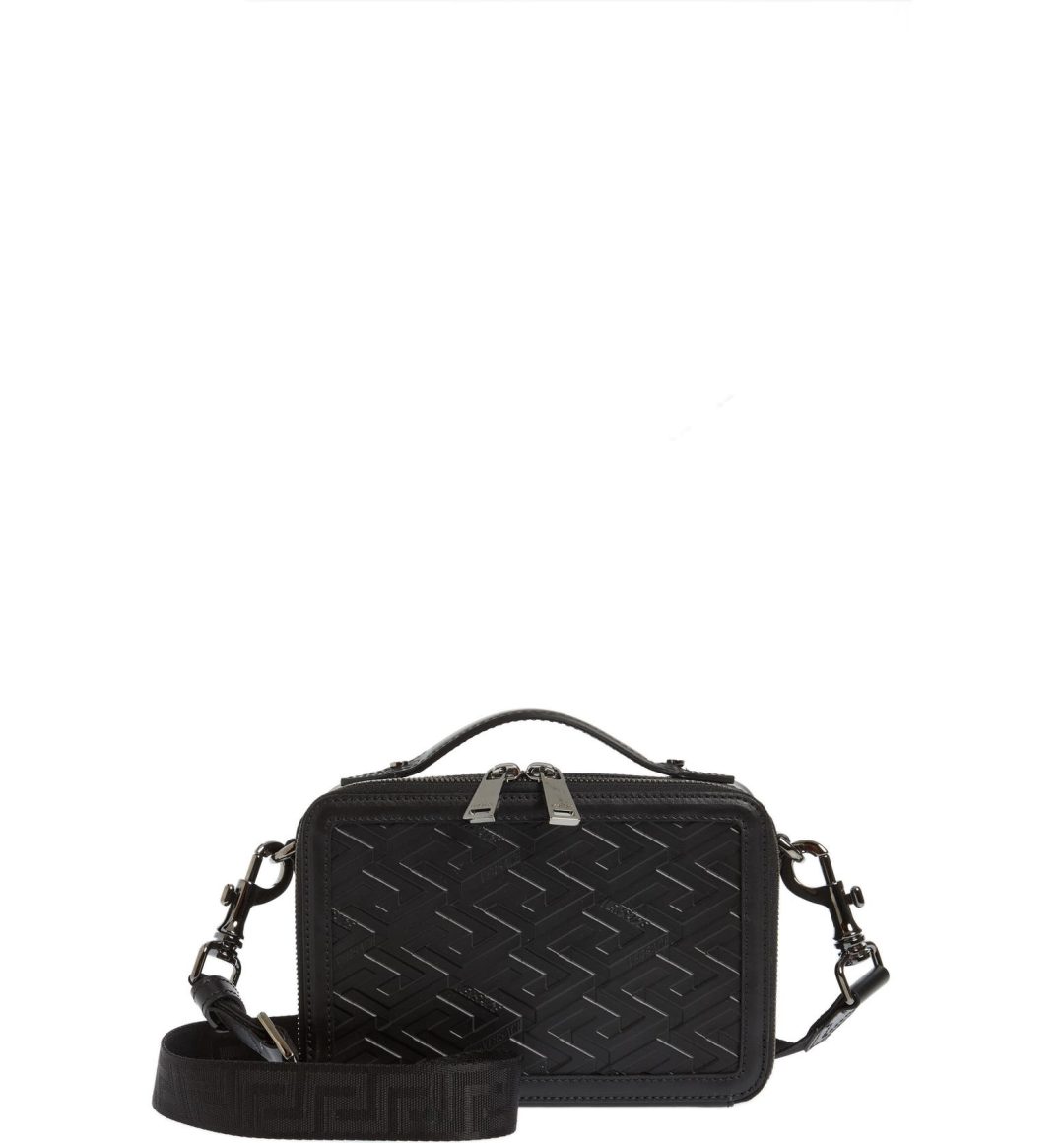 The 30 Best Designer Camera Bags Ideal For Any Style