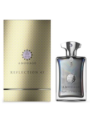 25 Best Amouage Perfumes That Smell Devine | Chic Pursuit: The Best In ...