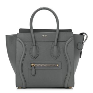 20 Brands Like Gucci For Luxury Bags & Fashion