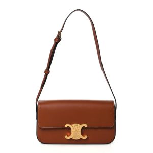 20 Brands Like Gucci For Luxury Bags & Fashion