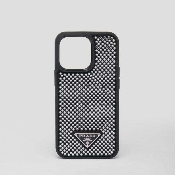 The 40 Best Designer Phone Cases & Phone Bags