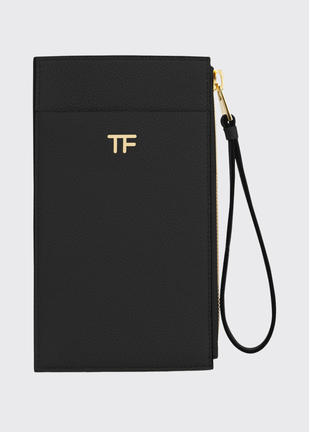 15 Best Designer Wristlets & Pouches That Are Super Handy