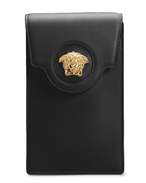 The 40 Best Designer Phone Cases & Phone Bags