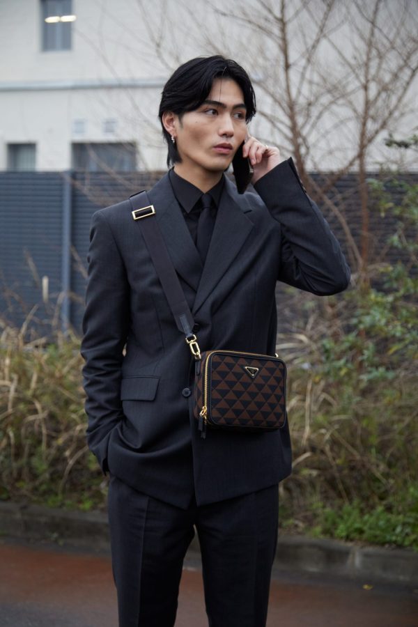 25 Best Designer Messenger Bags That Are So Practical | Chic Pursuit ...