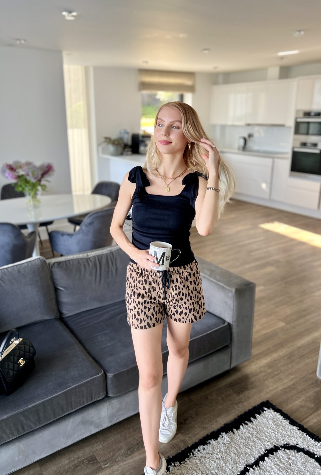 7 Cute Chicwish Outfits Perfect For Summer