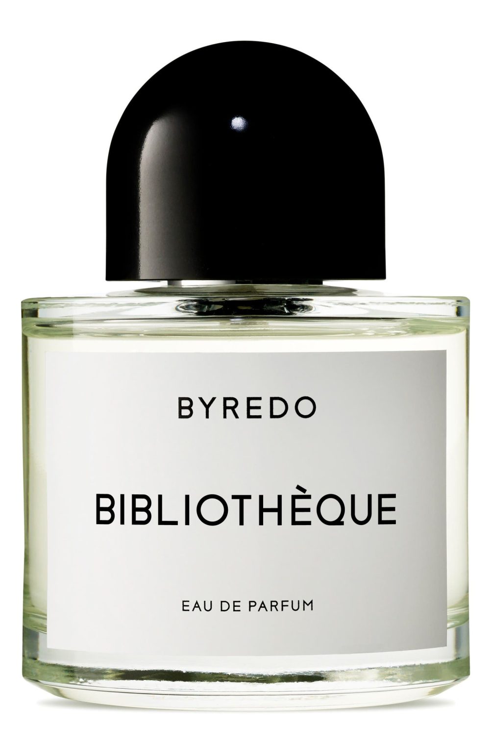 15 Best Byredo Perfumes That Are Worth The Money