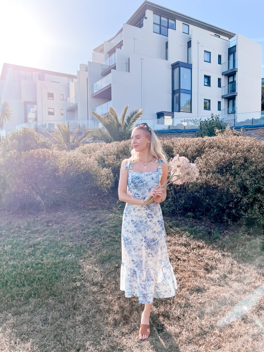7 Cute Chicwish Outfits Perfect For Summer