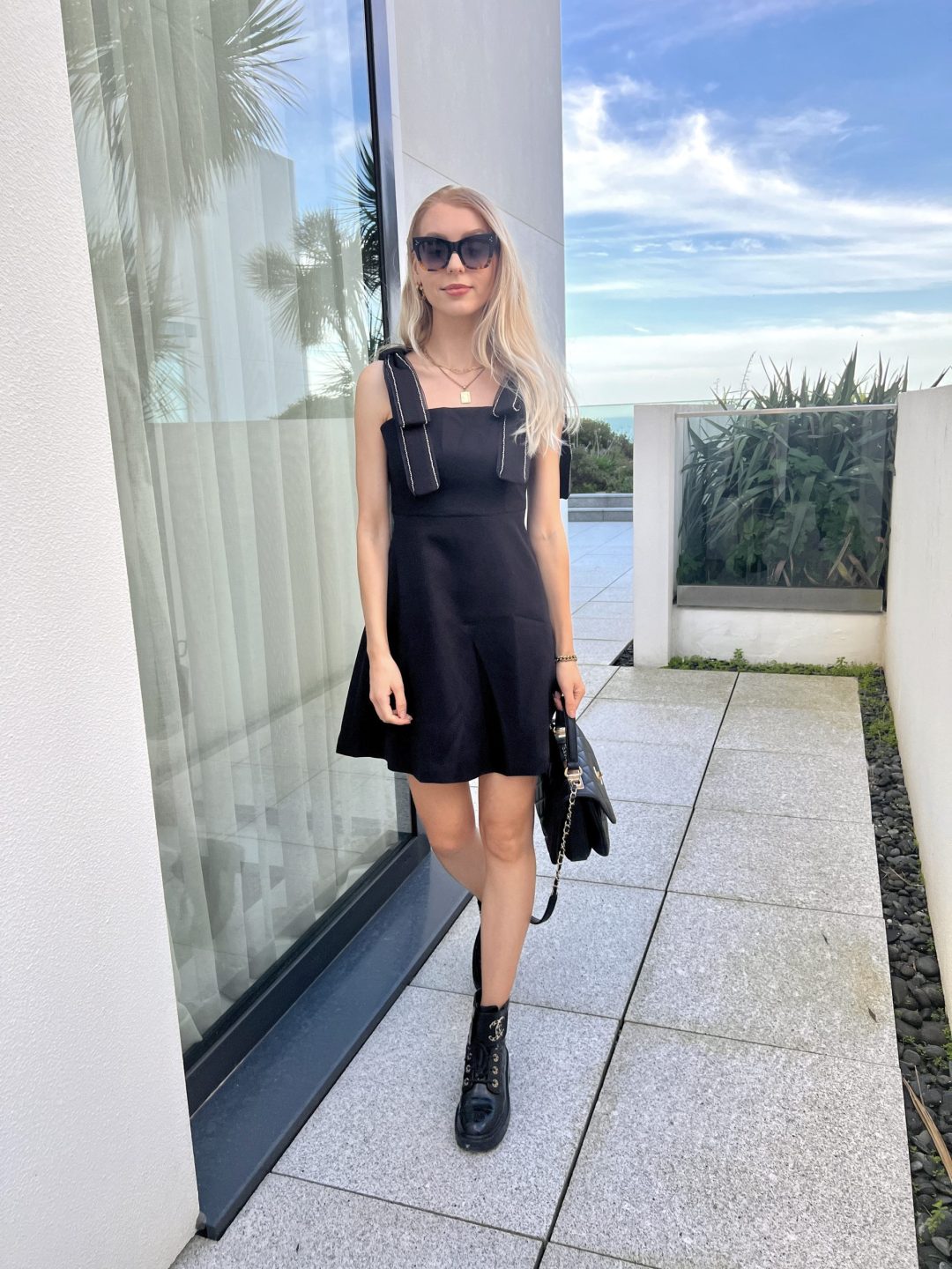 7 Cute Chicwish Outfits Perfect For Summer