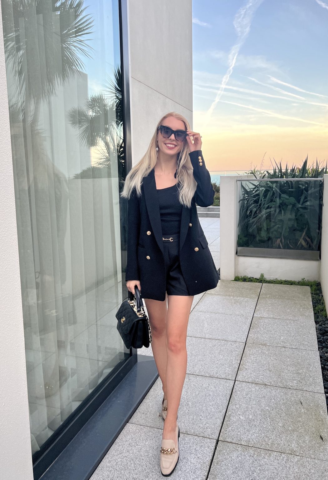 7 Cute Chicwish Outfits Perfect For Summer