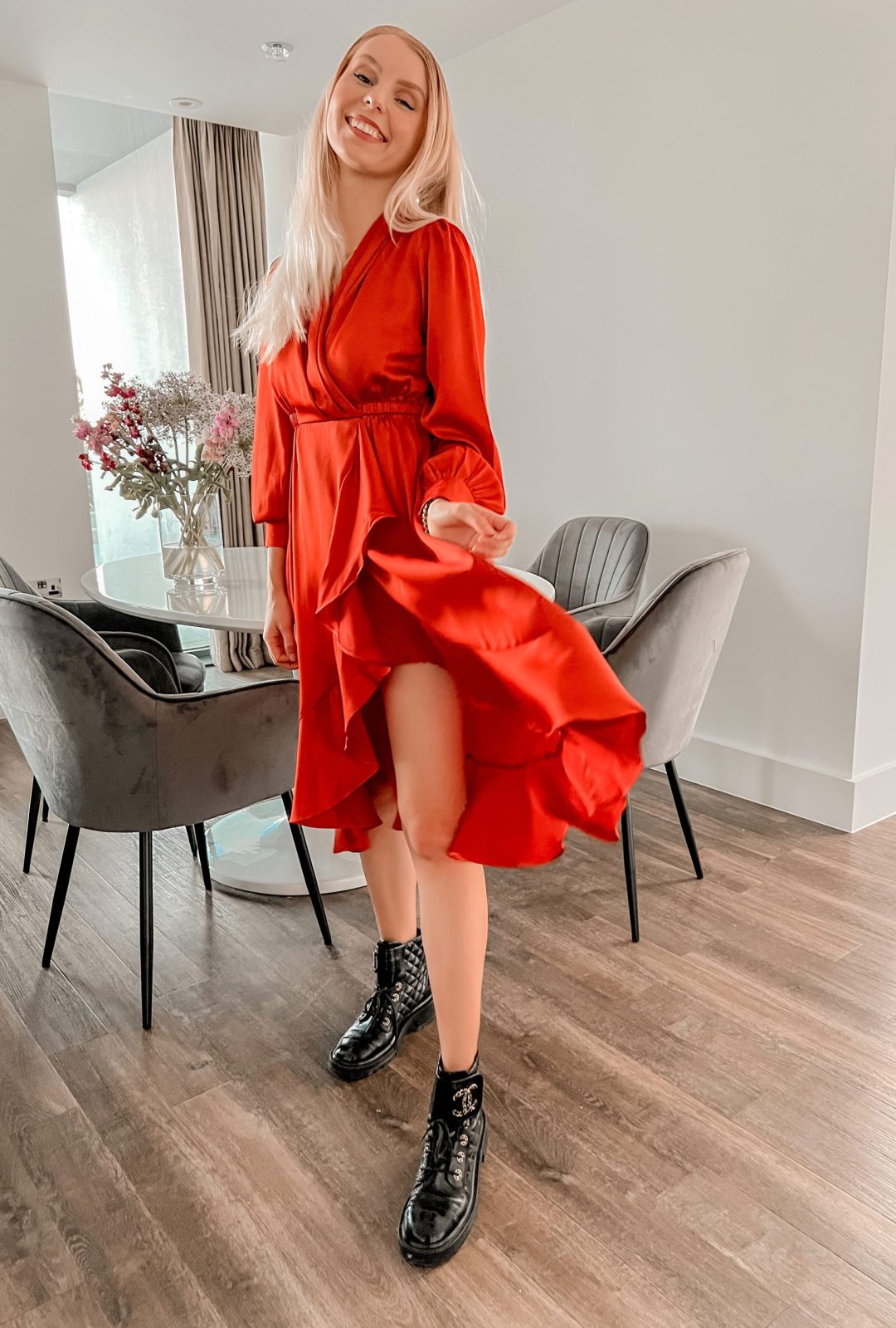 7 Cute Chicwish Outfits Perfect For Summer