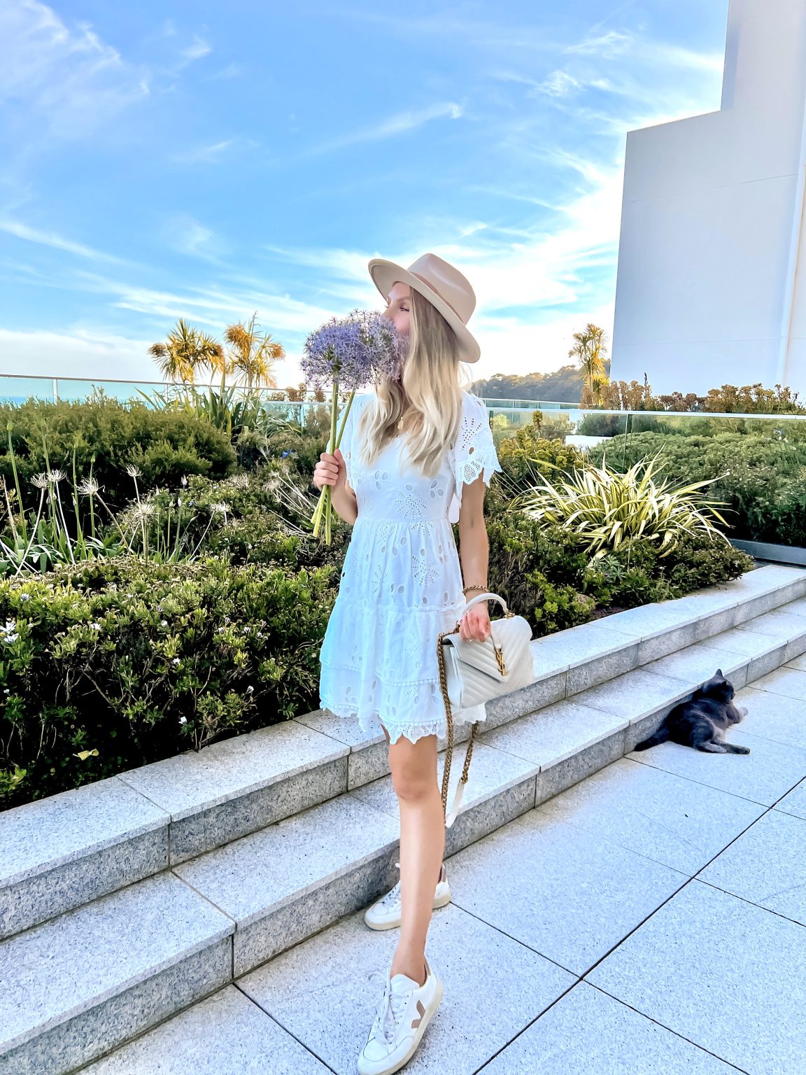 7 Cute Chicwish Outfits Perfect For Summer