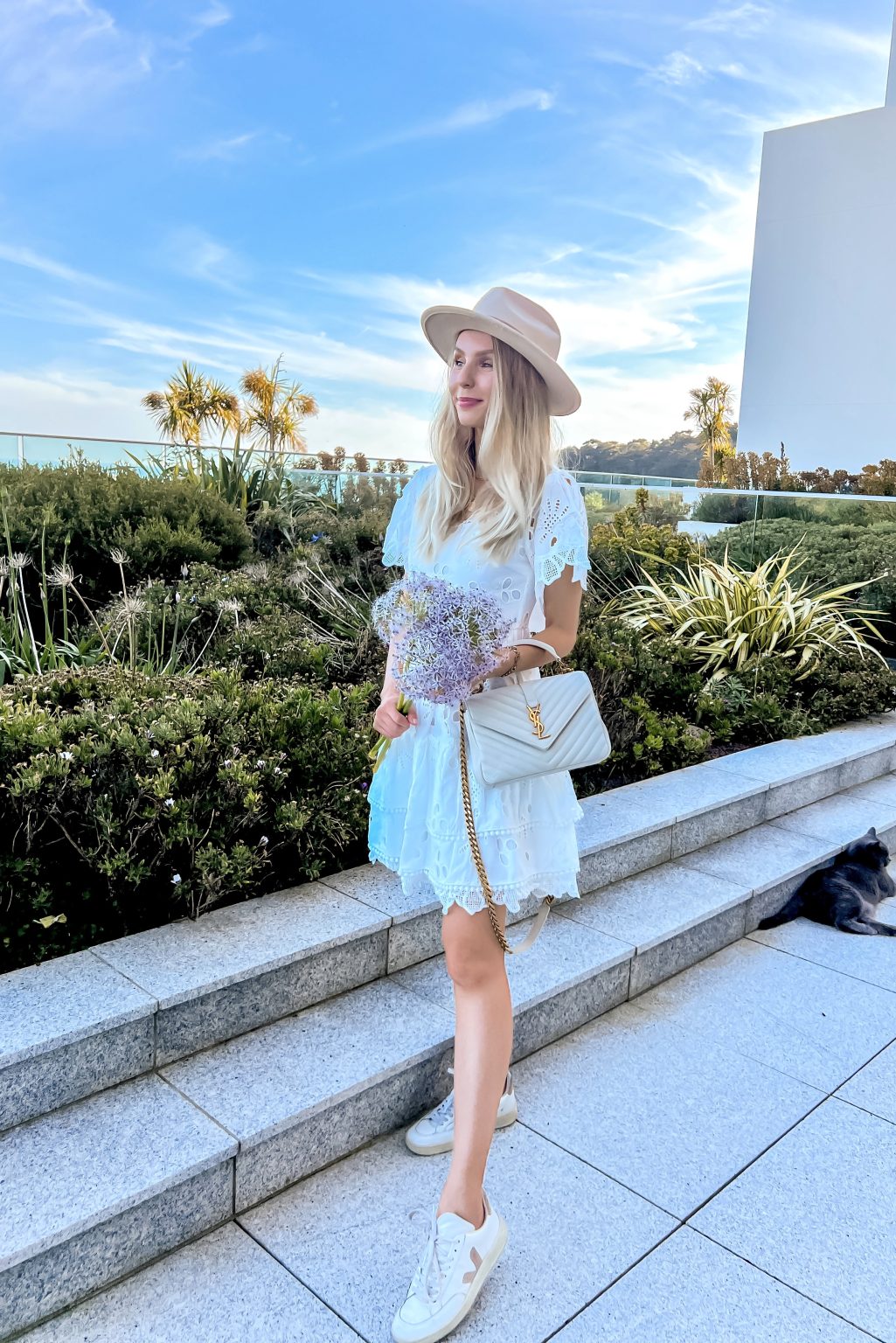 7 Cute Chicwish Outfits Perfect For Summer
