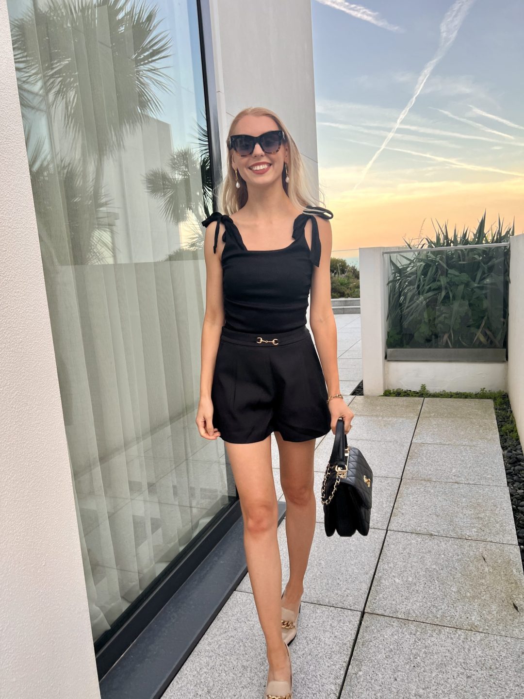 7 Cute Chicwish Outfits Perfect For Summer