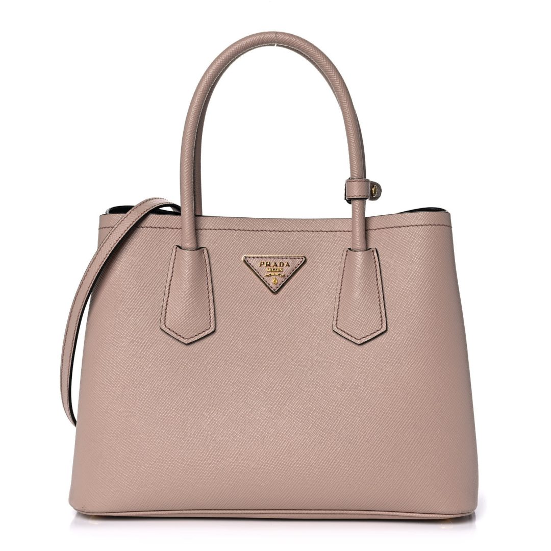 Prada Price Increase In 2023: All The Information You Need