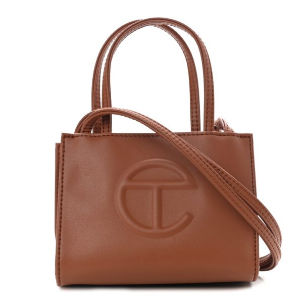30 Best Designer Everyday Bags You Need In Your Life