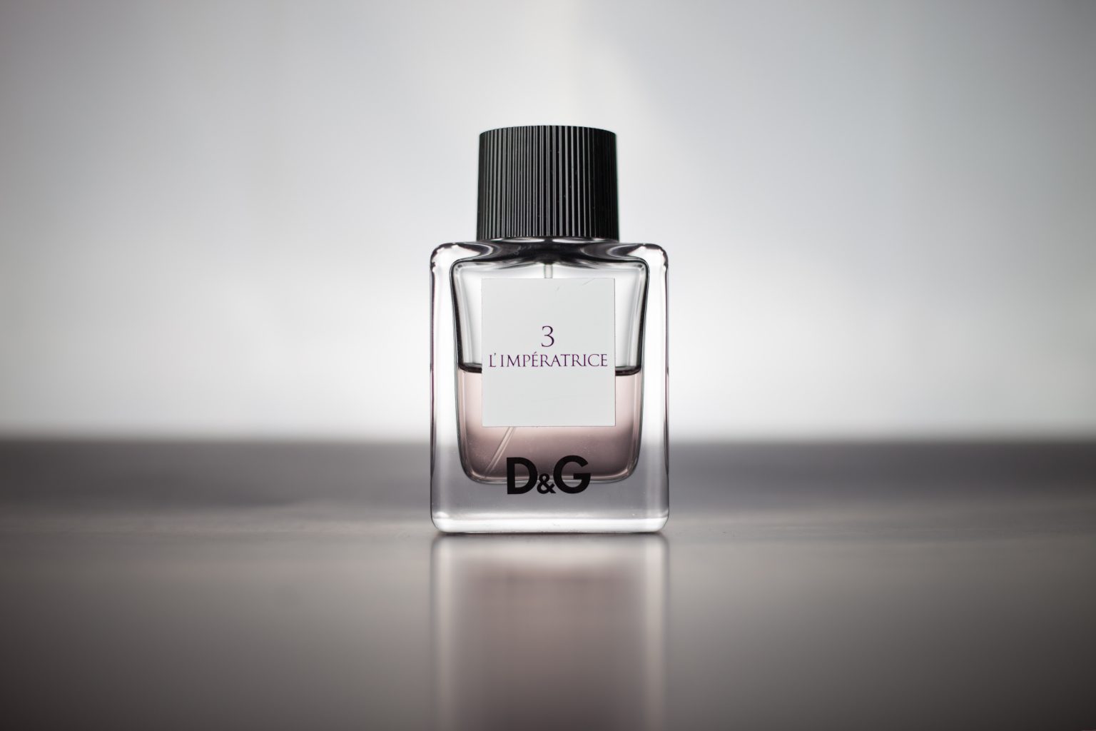 15 Best Dolce & Gabbana Perfumes That Will Steal Your Heart