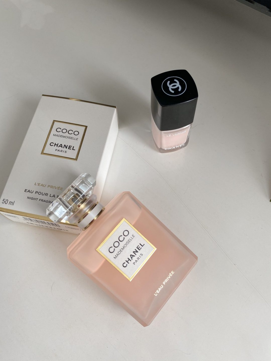 10 Best Kayali Perfumes For A Luxurious Scent Experience