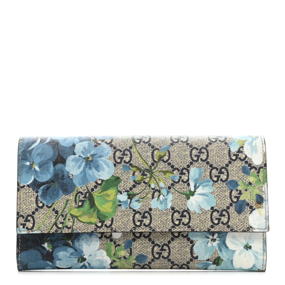 The 20 Best Gucci Wallets You Need In Your Handbag