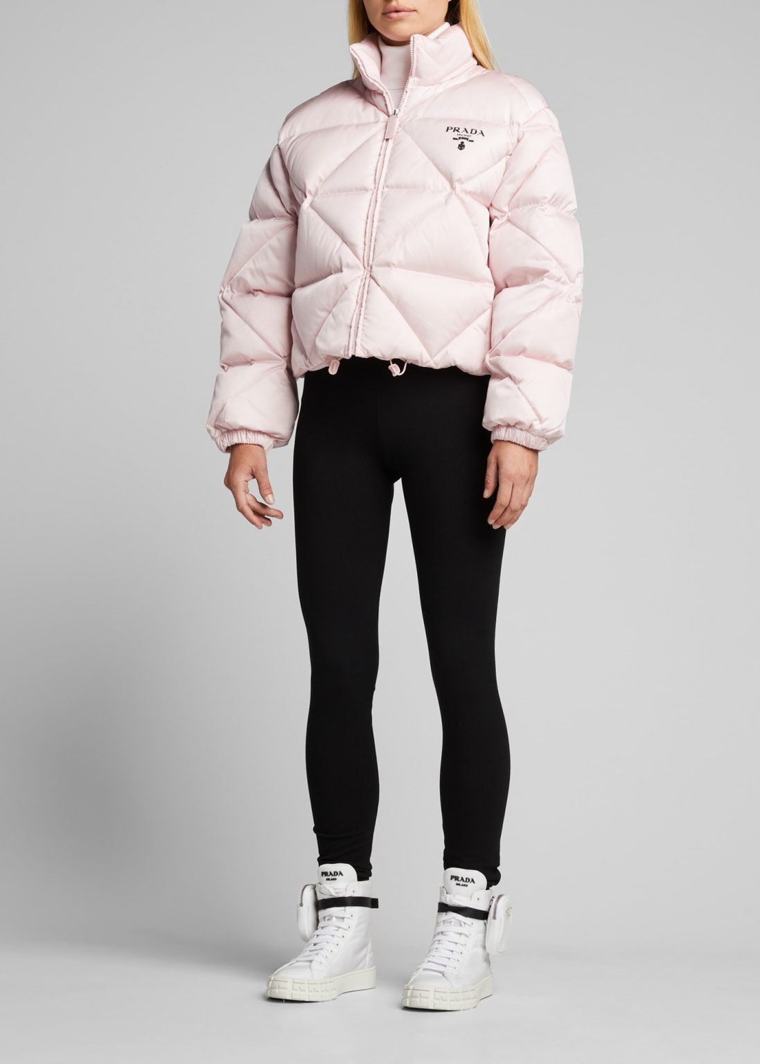 15 Best Designer Coats To Add To Your Winter Wardrobe