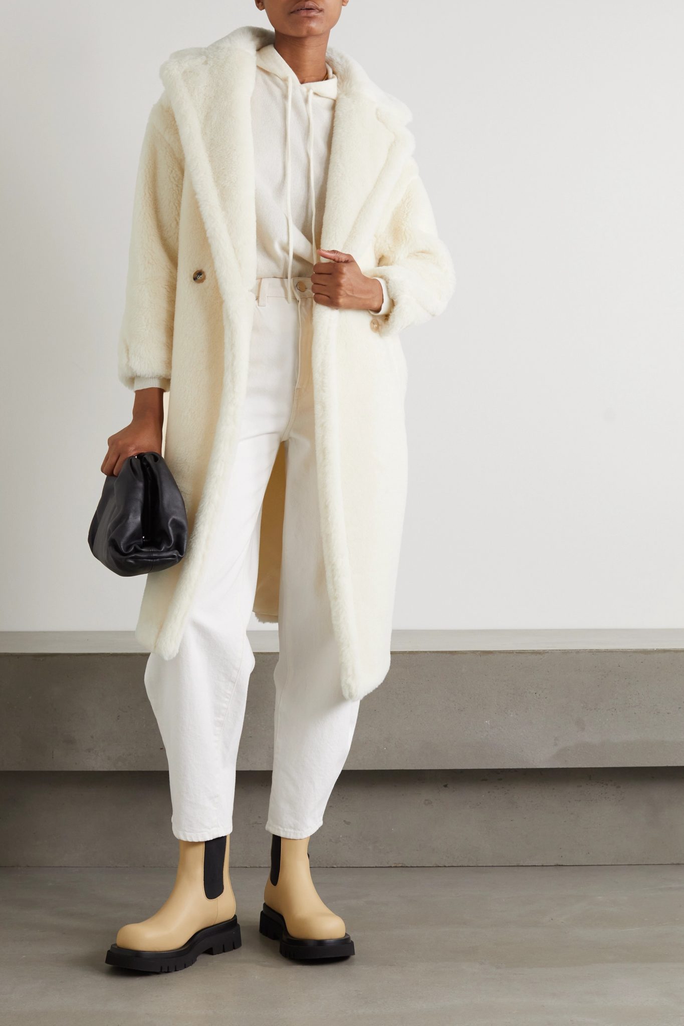 15 Best Designer Coats To Add To Your Winter Wardrobe