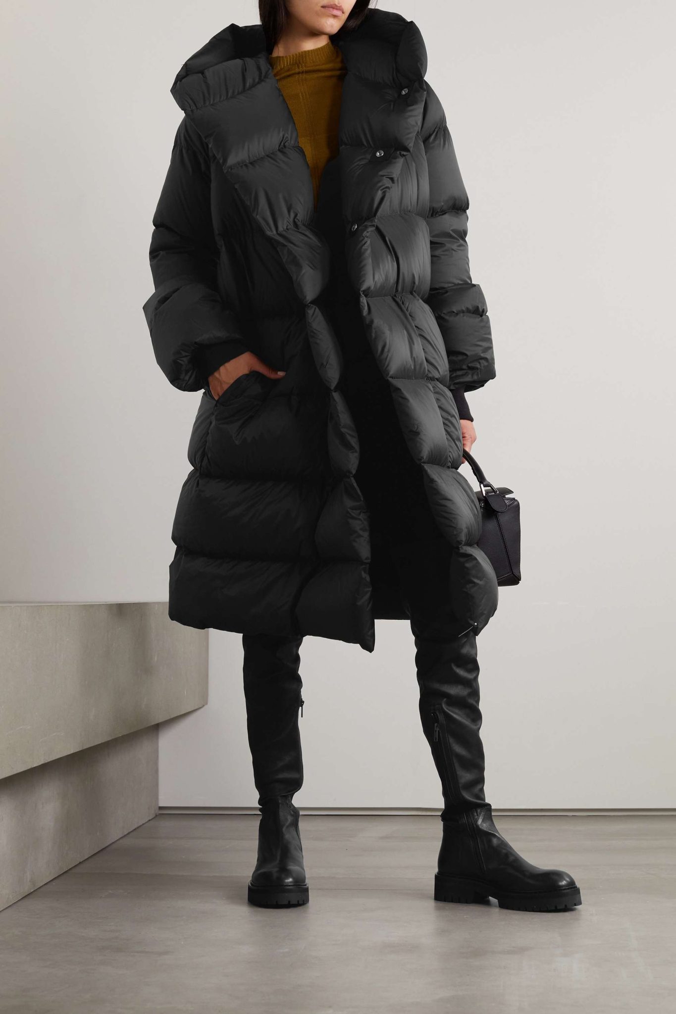 15 Best Designer Coats To Add To Your Winter Wardrobe