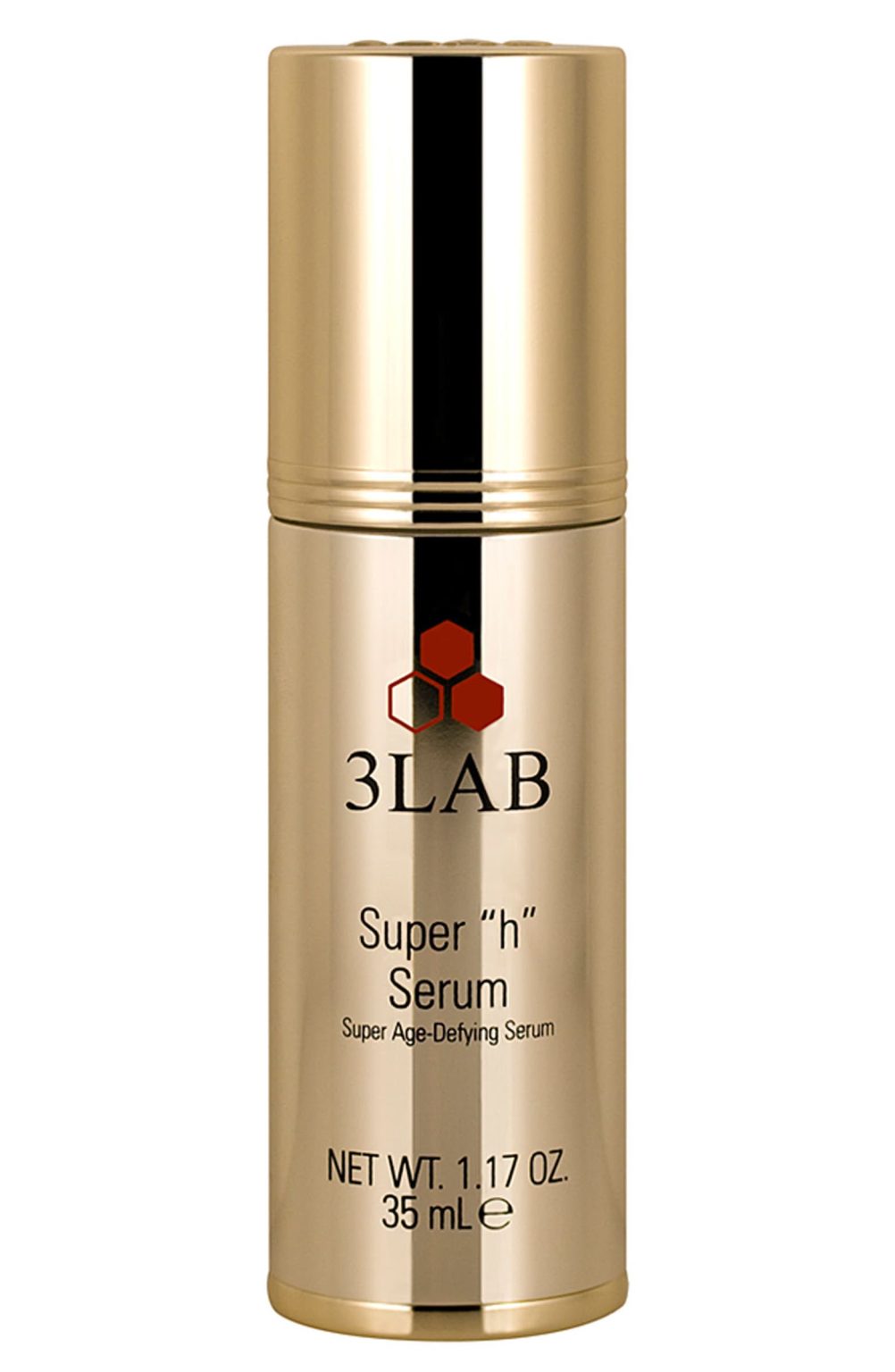 20 Most Expensive Skincare Brands For The Best Skin Routine