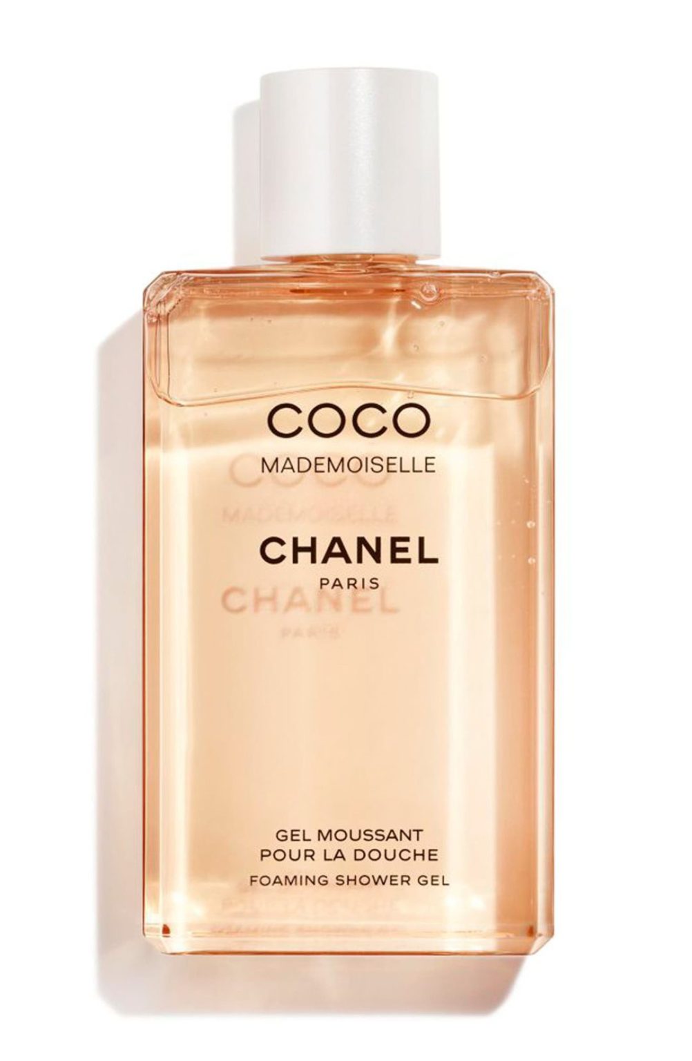 30 Of The Best Luxury Body Washes For Your Bath Or Shower