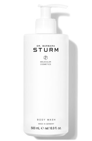 30 Of The Best Luxury Body Washes For Your Bath Or Shower