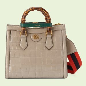 15 Most Expensive Gucci Items That Are So Luxe